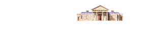 Berrima Courthouse